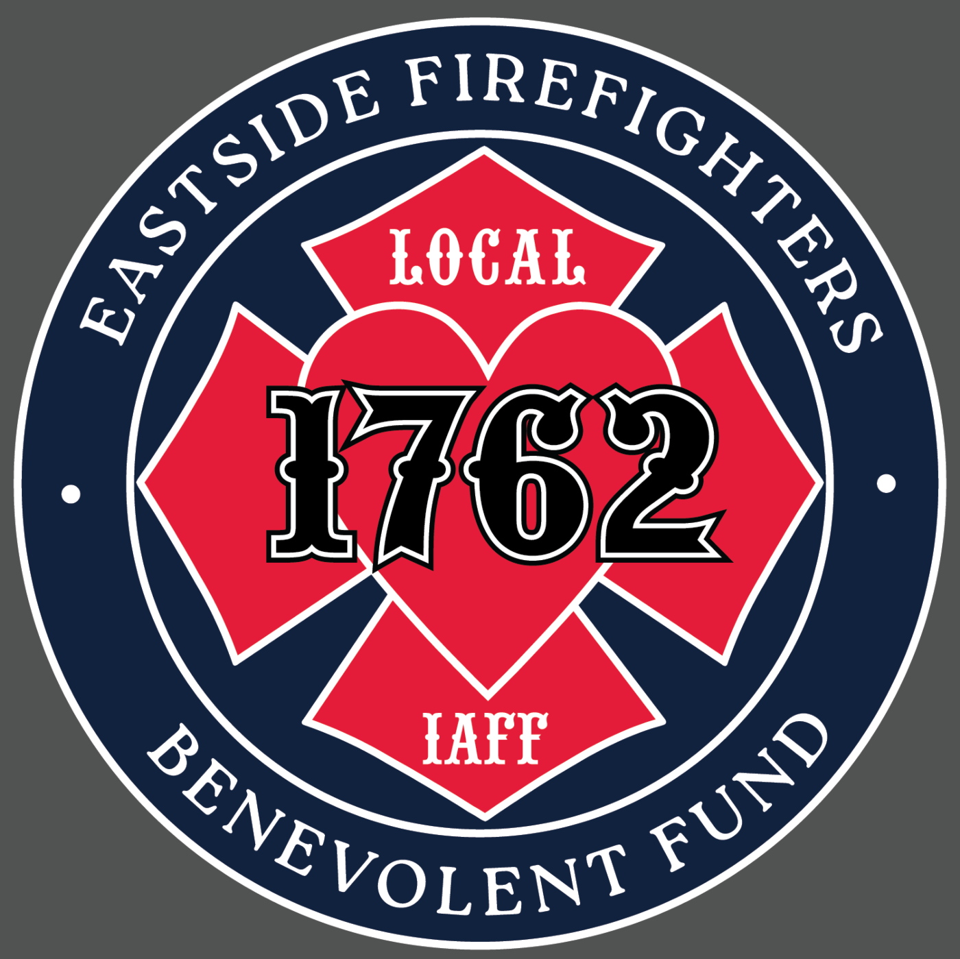 Eastside FireFighters Benevolent Fund | About Us